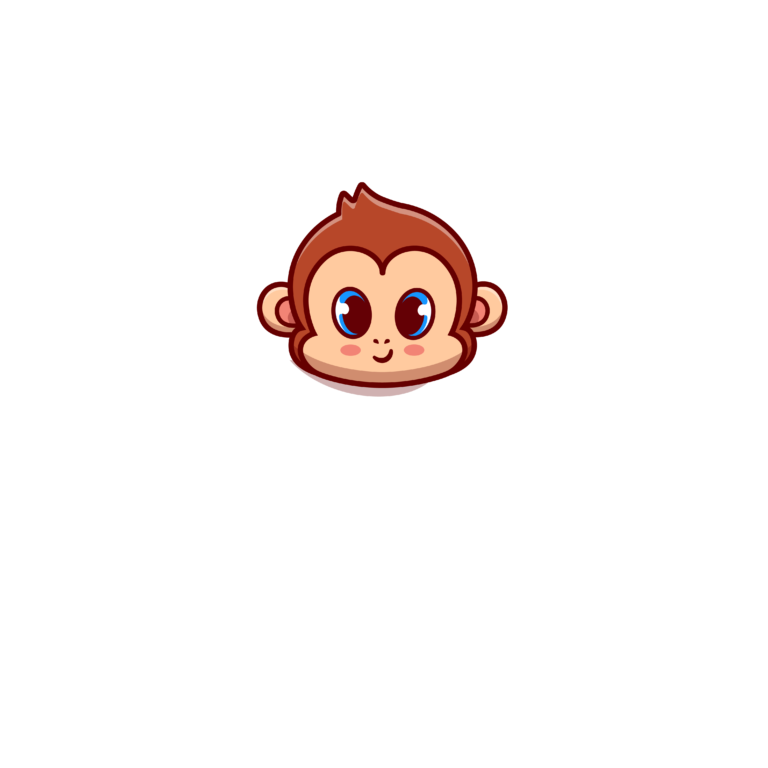 Wacky Tacky Cafe – Wacky Tacky