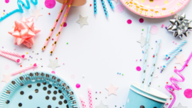 Private Parties Pricing – Wacky Tacky