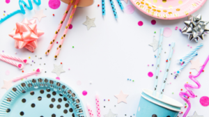 Private Parties Pricing – Wacky Tacky